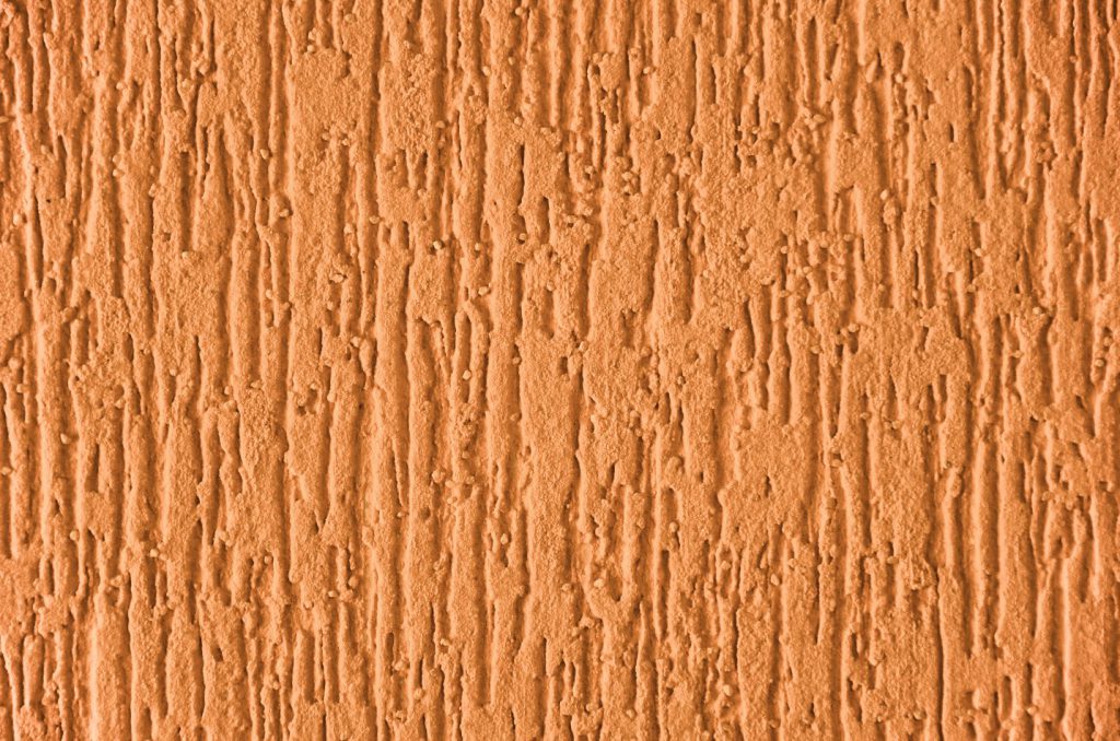 ABOBORA | Fortcril - Textura, Arenato, Grafiato e Selador