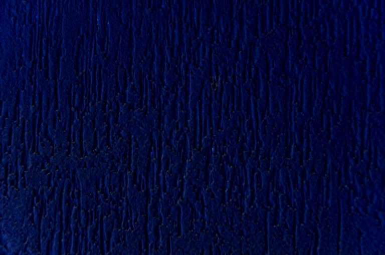 AZUL-ROYAL | Fortcril - Textura, Arenato, Grafiato e Selador